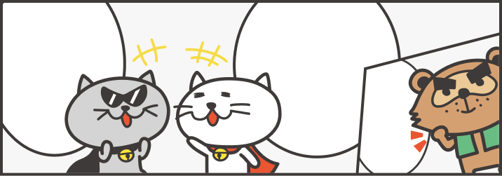 取り組む｜みんなで減CO2プロジェクト