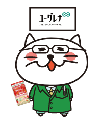 お店の取り組み｜みんなで減CO2プロジェクト